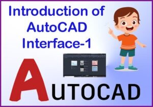 Introduction to AutoCAD (It's 100% Right?) Secret July 2022