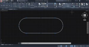 How to join lines to Polyline in AutoCAD? (It's Right?) Sep"22