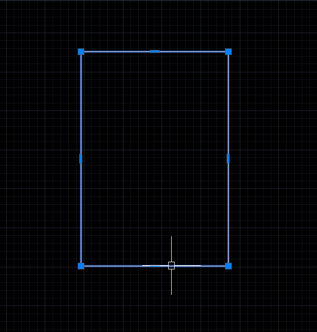 Autocad Selection Methods Its 100 Right Secret July 2022