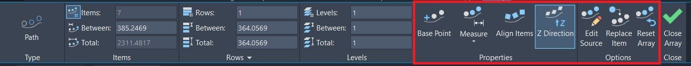 How to Draw a Path in Autocad - Ruckman Noureciand