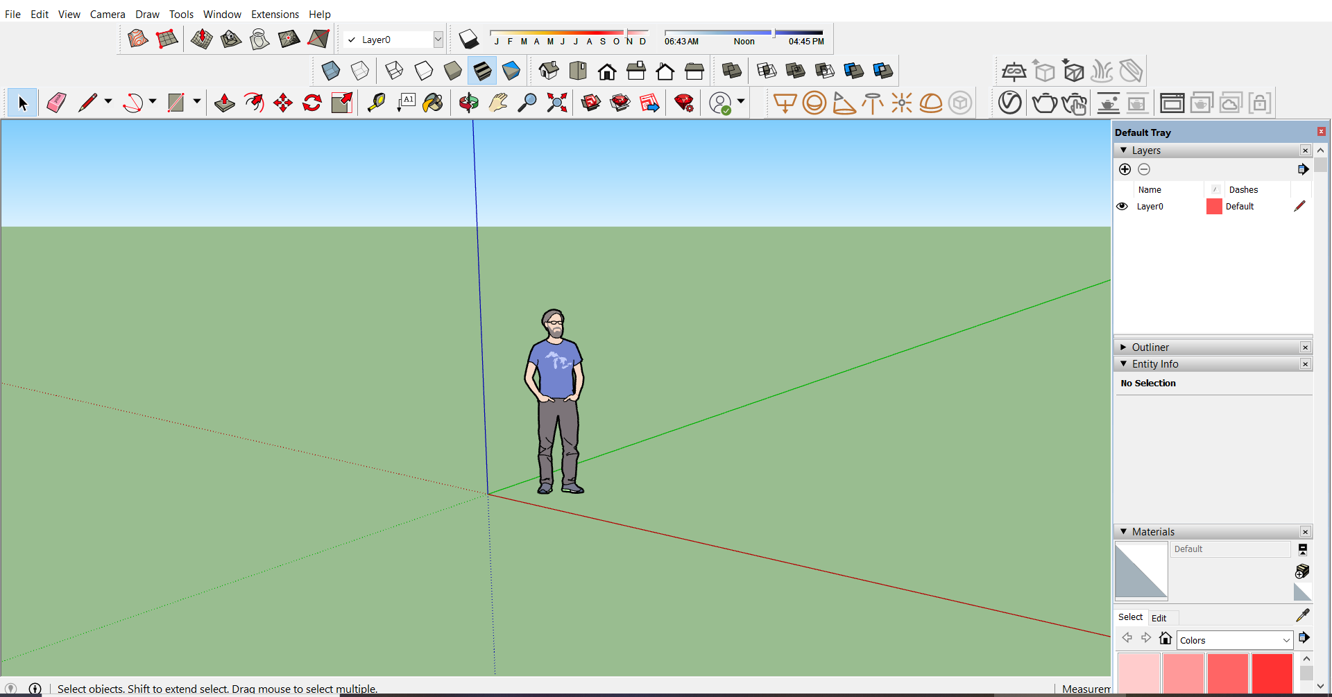 Google sketchup free (It's 100% Right?) Secret January 2023