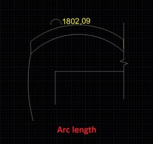 What is AutoCAD Dimension? (Secret January 2023)