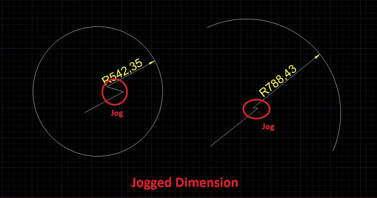 What is AutoCAD Dimension? (Secret January 2023)