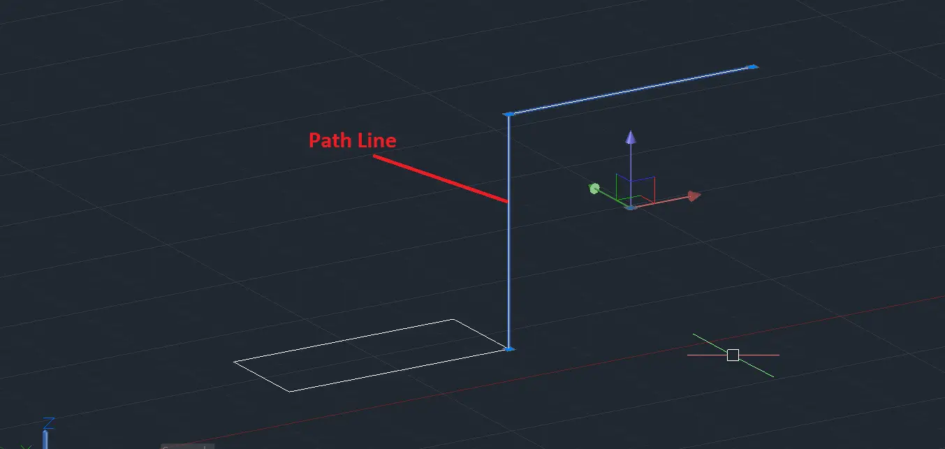 Extrude AutoCAD Command in 3D 2025 (99% Pro Tips Aug 24) Extrude AutoCAD Command in 3D 2025 (99% Pro Tips Aug 24)