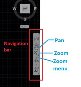 How to use AutoCAD Move command? (80% Easy Method) Aug 24