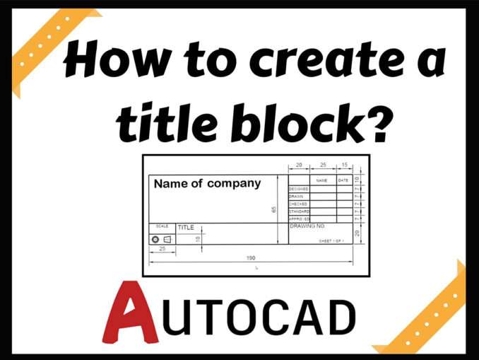 How to add plot style in AutoCAD 2025? (100% Tips Aug 24) How to add plot style in AutoCAD 2025? (100% Tips Aug 24)