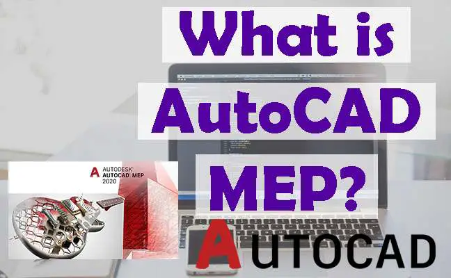 What is AutoCAD MEP 2025? (It's 100% Right?) Secret Aug 24