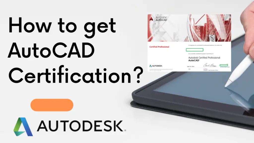 How To Use Rectangular Array Command In Autocad April 2022