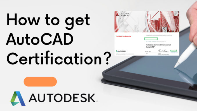 AutoCAD Workspace Settings (Complete Guide April 2022)