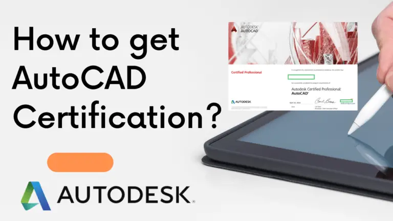 How to use the Revision cloud command in AutoCAD (April 2022)