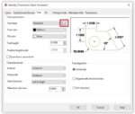 How to change the dimension text size in AutoCAD? (98% Work)