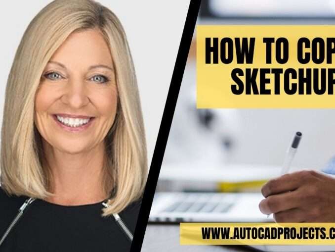 how-to-open-bak-file-in-autocad-it-s-right-secret-nov-22