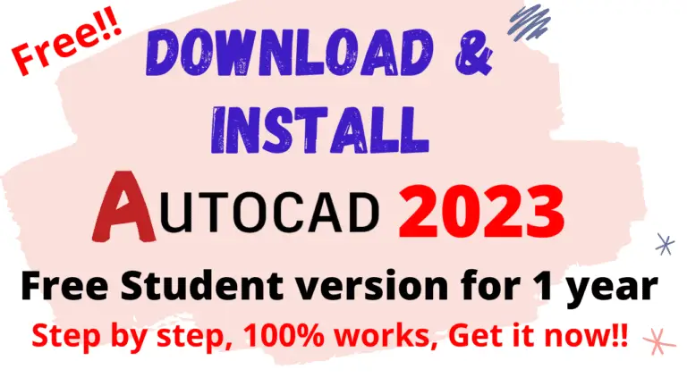 How to use the Helix command in Autocad? (It's Right?) June 2022