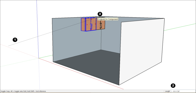 How To Move An Object In SketchUp Secret Nov 2022 how-to-move-an-object-in-sketchup-secret-nov-2022