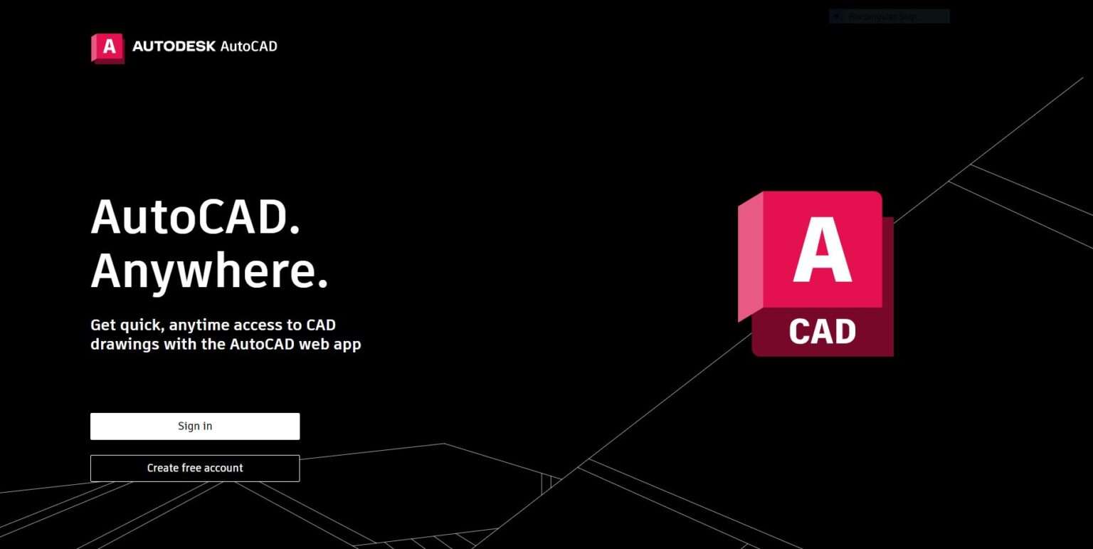 AutoCAD Student Free Download 2023 (100% Tips Work March'23)