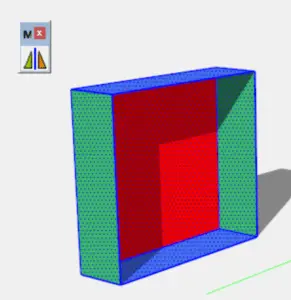 How to Mirror in Sketchup? (It's Right?) Secret January 2023