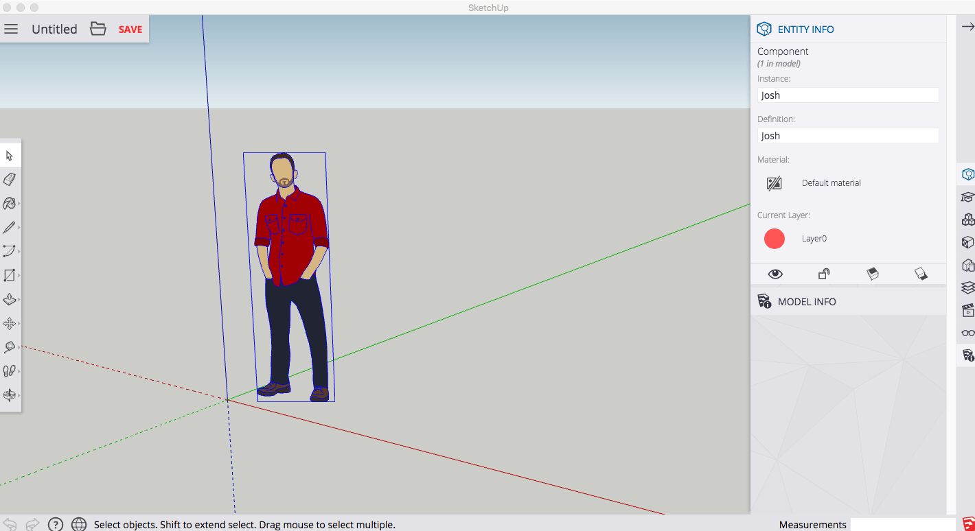 SketchUp vs Sketchup pro Which is Best? (Secret January"23)