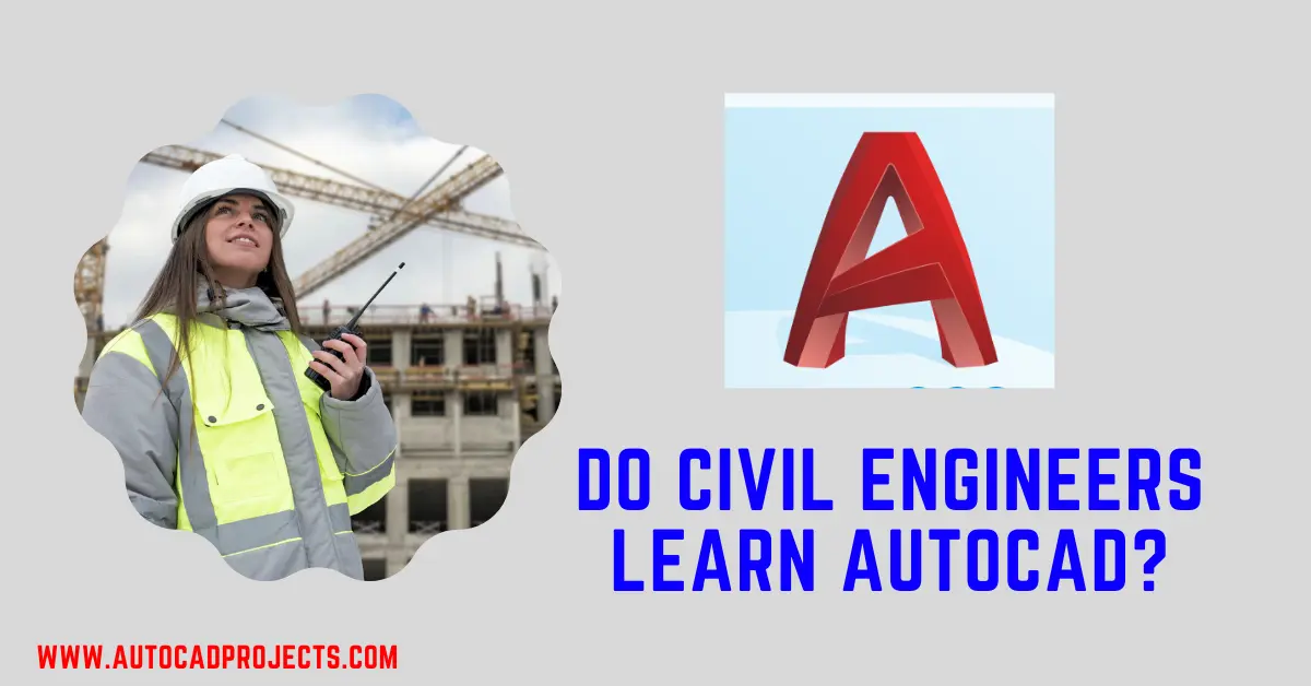 Do Civil Engineers Learn AutoCAD 95 Confusing Aug 23 do-civil-engineers-learn-autocad-95-confusing-aug-23