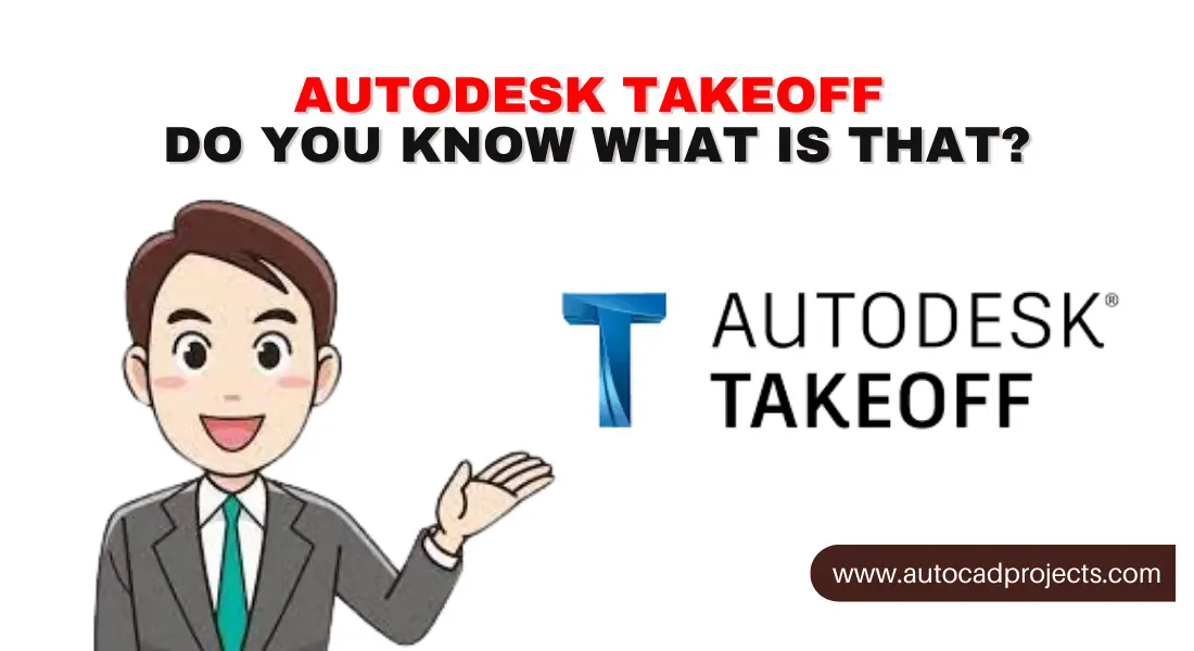 Autodesk Takeoff 2025 80 People Dont Know July 2025